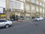 Clara (Babеk Avenue No:742F), mobilya mağazaları  Bakü'den