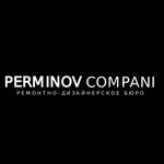 Perminov Company (50 let VLKSM Street No:51), i̇nşaat ve tasarım hizmetleri  Tiumen'den