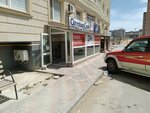 Otyrar city (No:24/1, 20-shy yqsham aýdany), süpermarket  Aktav'dan