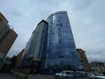 A-stroy (Beıіmbet Maılın kóshesі No:37), i̇nşaat firmaları  Astana'dan