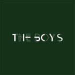 The Boys (Tverskaya Street No:28к2), giyim mağazası  Moskova'dan