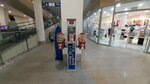 Аппарат с конфетами (8 Marta Street No:32), vendomat  İvanovo'dan