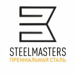 SteelMasters (16th Vasilyevskogo Ostrova Line No:7), metal ürün firmaları  Saint‑Petersburg'dan