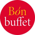 BonBuffet (V.I. Lenina Avenue No:22), züccaciye mağazaları  Volgograd'dan