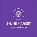 S-Line Market (Pobedy Avenue No:142), 3d baskı ekipmanları  Kazan'dan