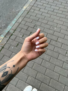 Dk beauty (Novokurkinskoye Highway No:45, Moscow), güzellik salonu  Moskova'dan