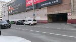 Gk Korrund (ulitsa Maksima Gorkogo No:48А/2, Tyumen), garajlar  Tiumen'den