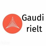 Gaudi rielt (40 let Pobedy Street No:33/1), emlak ofisi  Krasnodar'dan