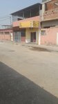 MC (Luanda, Rua de Lousã (Rua C6)), terziler  Loanda'dan