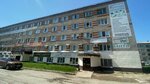 Школа студия ногтевого сервиса Калиш Ксении (ulitsa Pyatiletki No:110), güzellik salonu  Berezniki'den