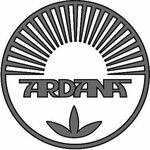 Ardana (Serke Kozhamkulov Street No:128), eksper büroları  Almatı'dan