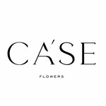 Case Flowers (Yaroslava Gasheka Street No:9к1), çiçekçiler  Saint‑Petersburg'dan