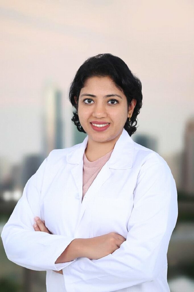 Alternatif tıp merkezleri Naturalia Wellness & Rehab, medical centre, Dubai, foto