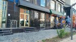 Global Enterprise (Geıdar Álıev kóshesi No:1), yol yapımı ve bakımı  Astana'dan