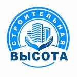 Construction Height (Arkhitektora Belova Street No:6к1), konut servisleri kuruluşları  Saint‑Petersburg'dan