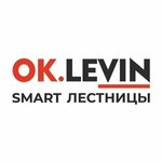 Ok-levin (Novaya ulitsa No:17, Nakhabino Urban-type Settlement), merdiven ve korkuluklar  Moskova ve Moskovskaya oblastından
