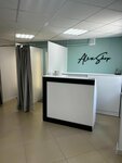 Alex Shop (buĺvar Junactva No:63), giyim mağazası  Mozyr'dan