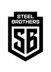 Steel Brothers (ulitsa Lenina No:1Б, posyolok Lesnyye Polyany), torna işleri  Moskova ve Moskovskaya oblastından