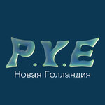 P. Y. E (naberezhnaya Admiralteyskogo kanala No:2Т), optik  Saint‑Petersburg'dan