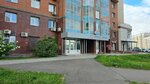 Сибирский оптовый центр (Molokova Street No:14), müzayede firmaları  Krasnoyarsk'tan