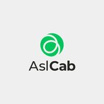 AslCab (Tashkent, Usta Shirin Street), kablo firmaları  Taşkent'ten
