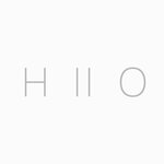 H2O (Ilyinka Street No:4), düzen yapma  Moskova'dan