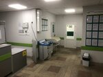 Автономный центр копировальных услуг (Dovatora Street No:13/1), fotokopi dükkanları  Novosibirsk'ten