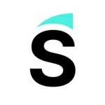 Sparta IT (Kutuzovsky Avenue No:36с7), bilişim firmaları  Moskova'dan