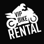 VIP Bike (Timiryazeva Street No:9), motosiklet satışı  Nijni Novgorod'dan