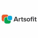 ArtSofit (Entuziastov Highway No:12к2), tavan sistemleri  Moskova'dan