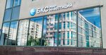 Bcs Bank AO (Krasnaya Presnya Street No:21), atm'ler  Moskova'dan