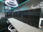 Steel. no (Korenovskaya ulitsa No:12/3), satış ekipmanları firmaları  Krasnodar'dan