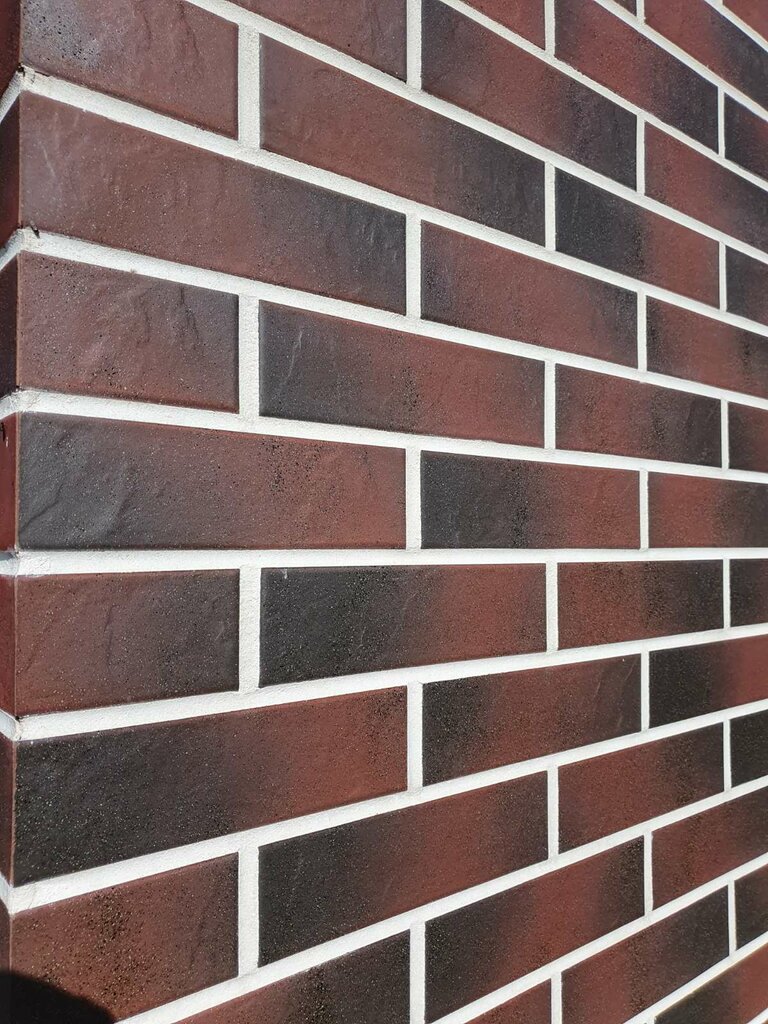 Kaplama malzemeleri Stroitelnyye Materialy, Minskaya oblastı, foto