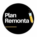 Plan-Remonta (1st Nagatinsky Drive No:2с7), i̇nşaat ve tasarım hizmetleri  Moskova'dan