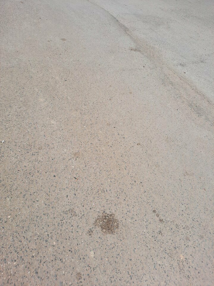 Otomobil servisi Moto Çilingər, Sumgayıt, foto