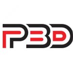 Рвд-Техсервис (Maksimova Drive No:18Г), kollar ve hortumlar  Ulyanovsk'tan