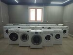 Ваша Техника (Belovezhskaya ulitsa No:50), i̇kinci el eşya alımı  Novosibirsk'ten