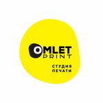 Omletprint (Professora Kachalova Street No:9), promosyon ürün üreticileri  Saint‑Petersburg'dan