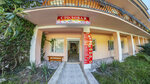 Samara Canteen (Svirskaya ulitsa No:21А, Lazarevskoe Residential District), kantin, yemekhane  Soçi'den
