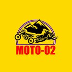 Moto-02 (proyezd Mebelshchikov No:1, selo Mikhaylovka), motosiklet yedek parçaları  Başkurdistan'dan