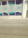 Gepli Angola (Luanda, Rua de Lousã (Rua C6)), belediyeler, devlet daireleri  Loanda'dan