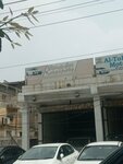 Mian Gee Motors (No:48, Samanabad Town), otomobil satış galerileri  Lahor'dan