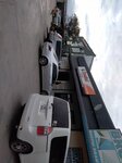 Coastal Hire Lusaka (Lusaka, Chilanga, Makeni Road, 1A), kiralama noktası  Lusaka'dan