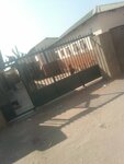 Munso Primary School (Lusaka, Mtendere East), i̇lkokul  Lusaka'dan