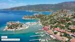 Villa Sole Mare Demre (Antalya, Demre, Büyükkum Mah., Bozdağ 15. Sok.), otel  Demre'den