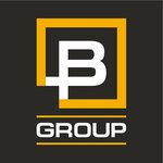 Business Partner (Karyernaya ulitsa No:20Алит1), promosyon ürün üreticileri  Vladivostok'tan