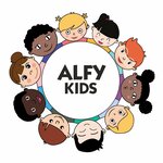 Alfy Kids (Moscow, Novomoskovskiy Administrative Okrug, Kommunarka District, Magellana Avenue, 5), çocuk gelişim merkezleri  Moskova'dan
