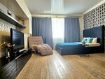 Hard city (Shirotnaya ulitsa No:189), kısa süreli konaklama  Tiumen'den