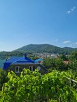 Уютный Агой (No:190, Agoy Village, sadovoye tovarishchestvo Chernomorye), konuk evi  Krasnodarski krayından