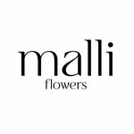 Malli Flowers (Jeltoqsan Street No:111), çiçekçiler  Almatı'dan